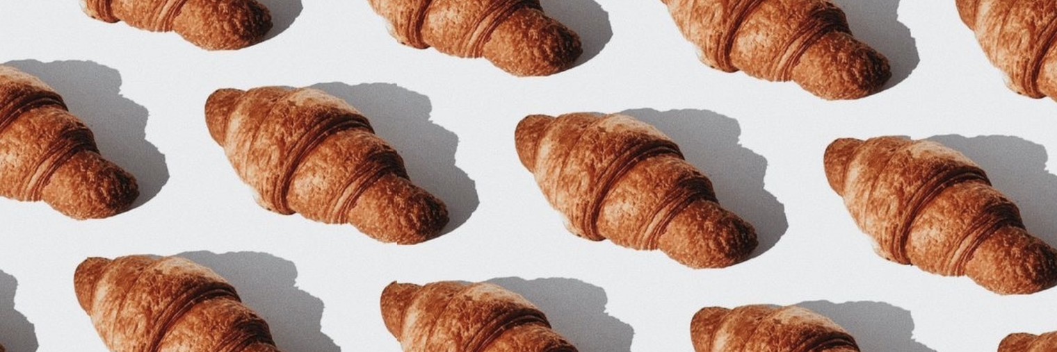 Life’s Coffee | твоя кофейня в Спутнике