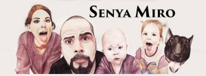 Senya Miro