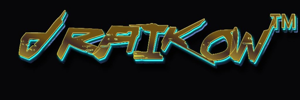 Draikow™