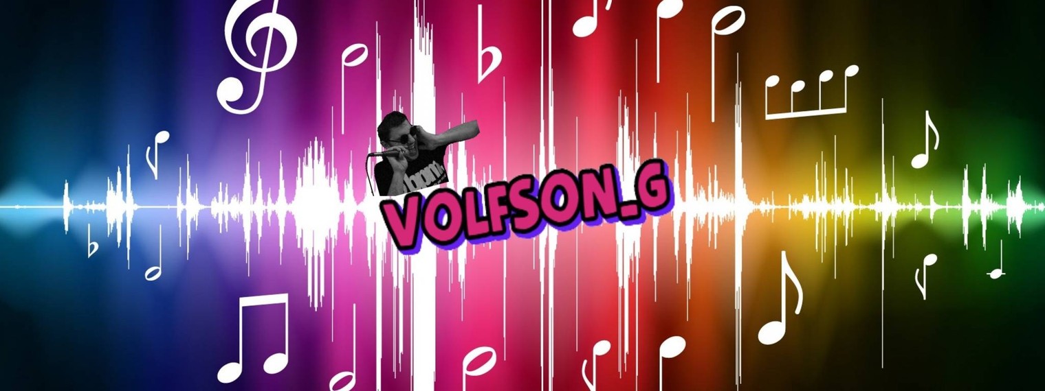 KARAOKE HITS 2.0