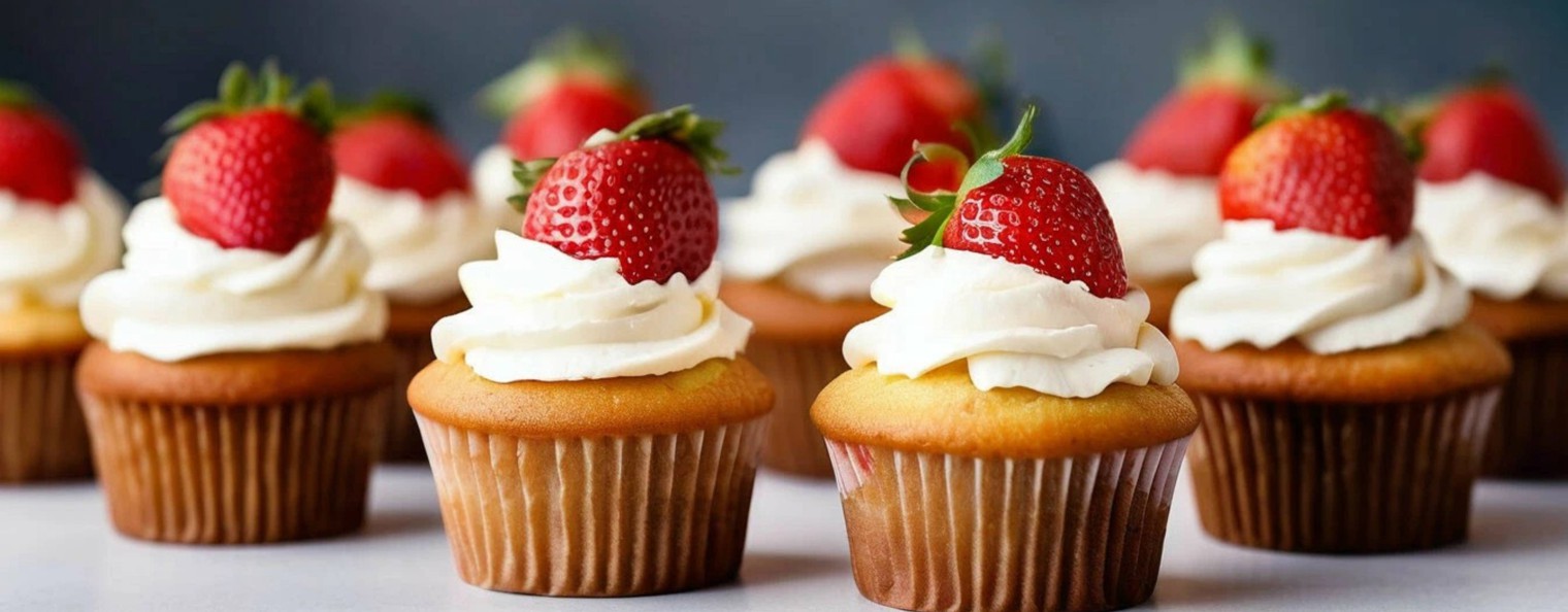 Марина Коногорская ВАУЭТОВКУСНО