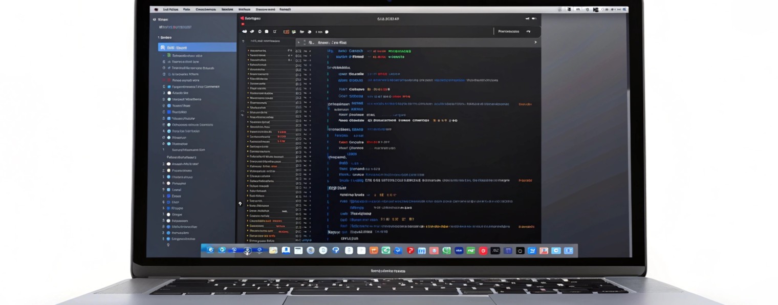 Разработка на Swift - Евгений Турчанинов
