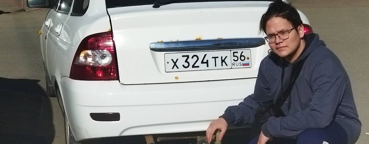 РЕН ТВ