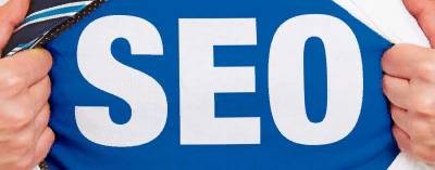 seo optimization продвижение сайта