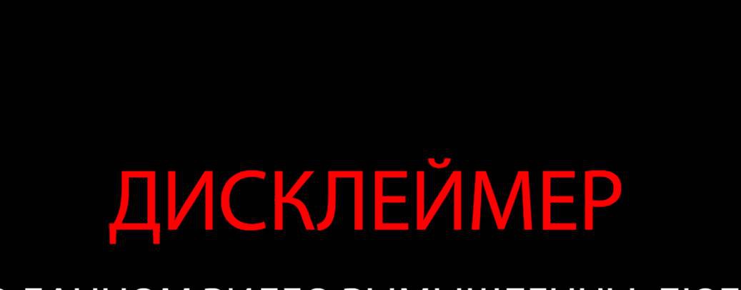 ZHR_BLOG