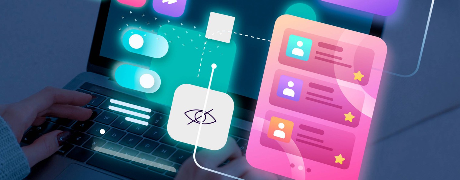 Интернет-маркетолог, помогаю бизнесу расти онлайн!