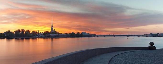 Наталия Костюхина