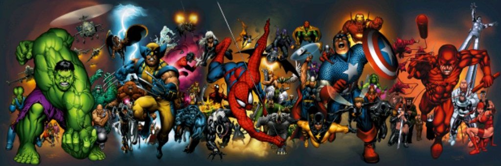 Иван Черкасов