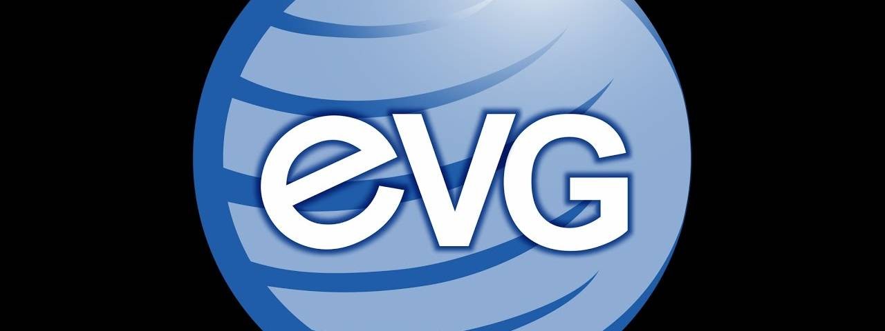 EVG