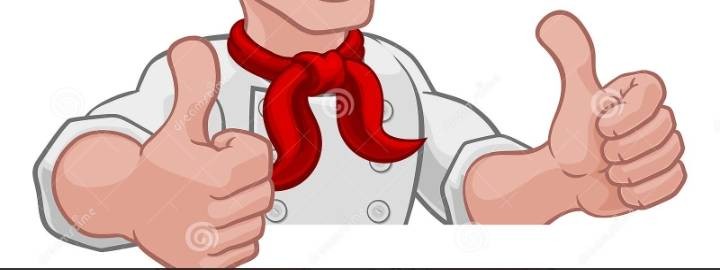 Рецепты мира