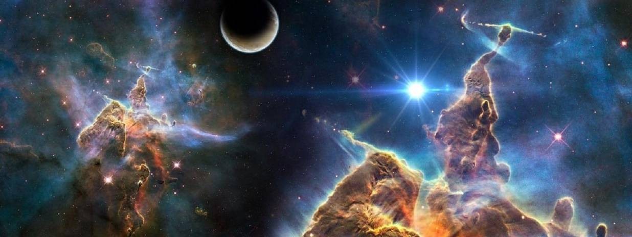 FOX TAROT ТАРО и ТАРОПСИХОЛОГИЯ