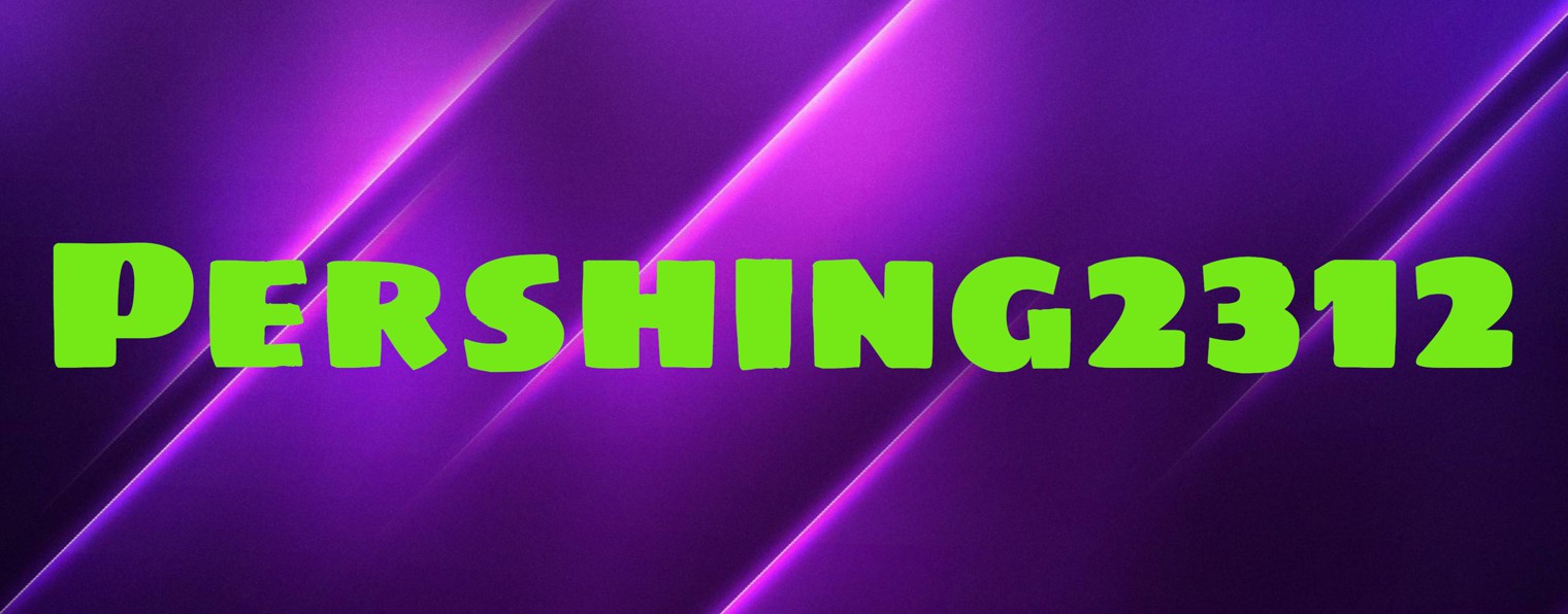 Pershing2312