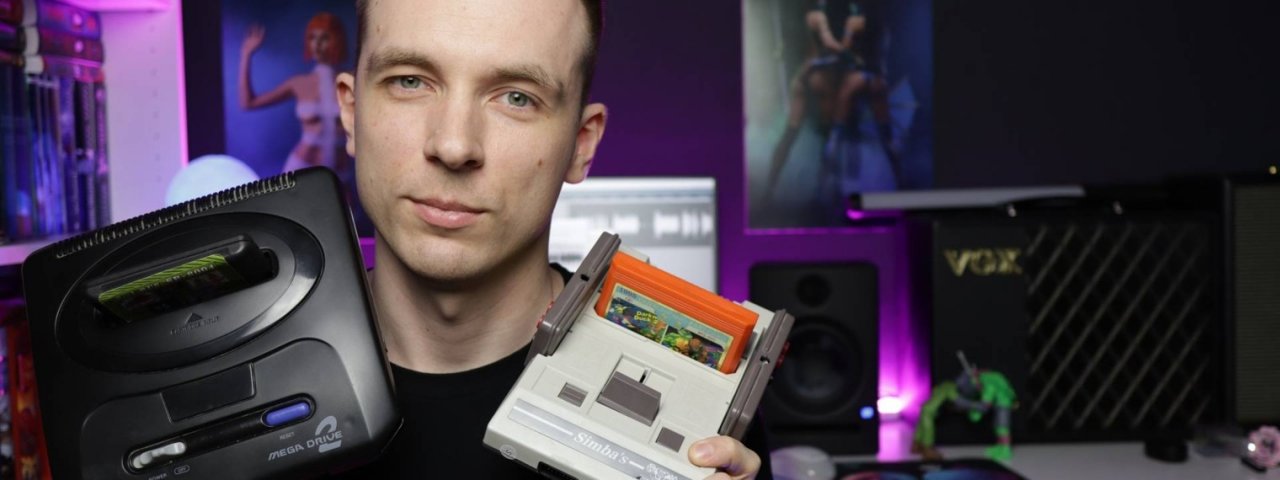 Соколов Обо Всем