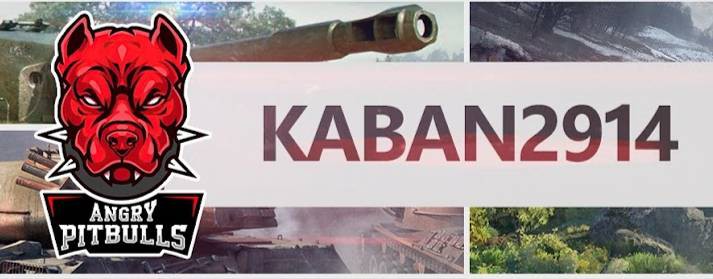 kaban2914