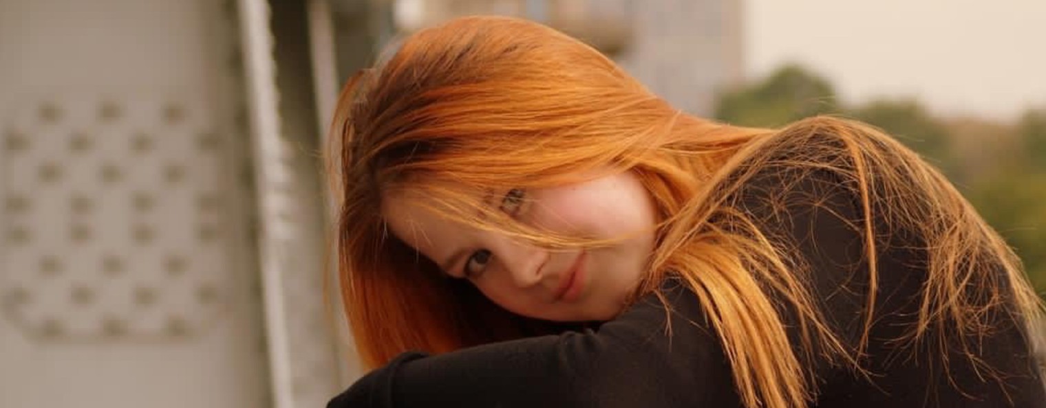 Джйотиш и Аюрведа с Верой