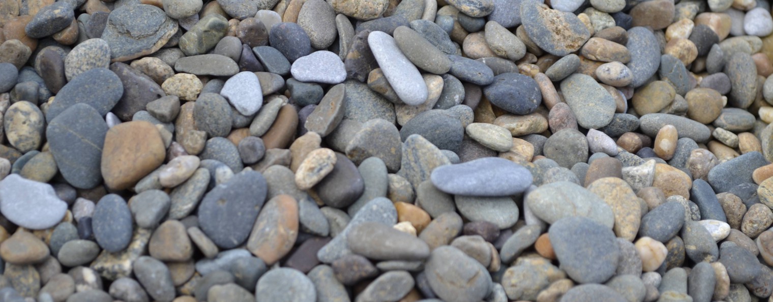 Видюхи на разные темы.