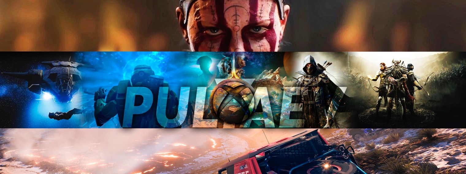 Pulyaev