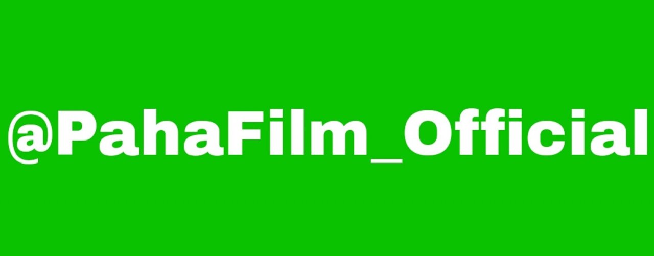 Роблокс Фильм.PahaFilm_Official