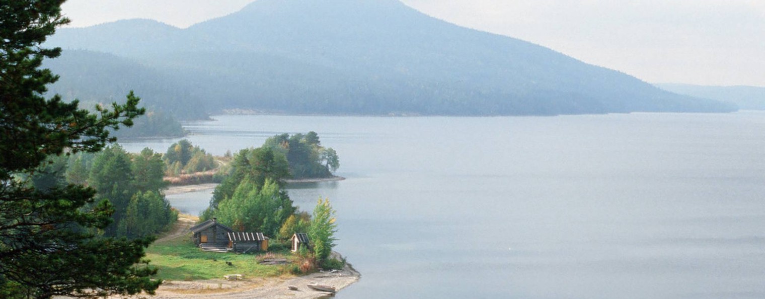 Мужские Туры