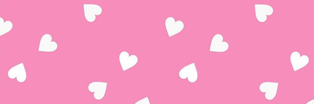 BULOSHNAYA_sport_gym