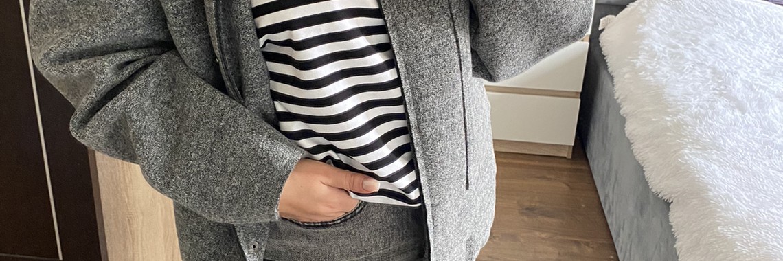 Оксана Лоренц