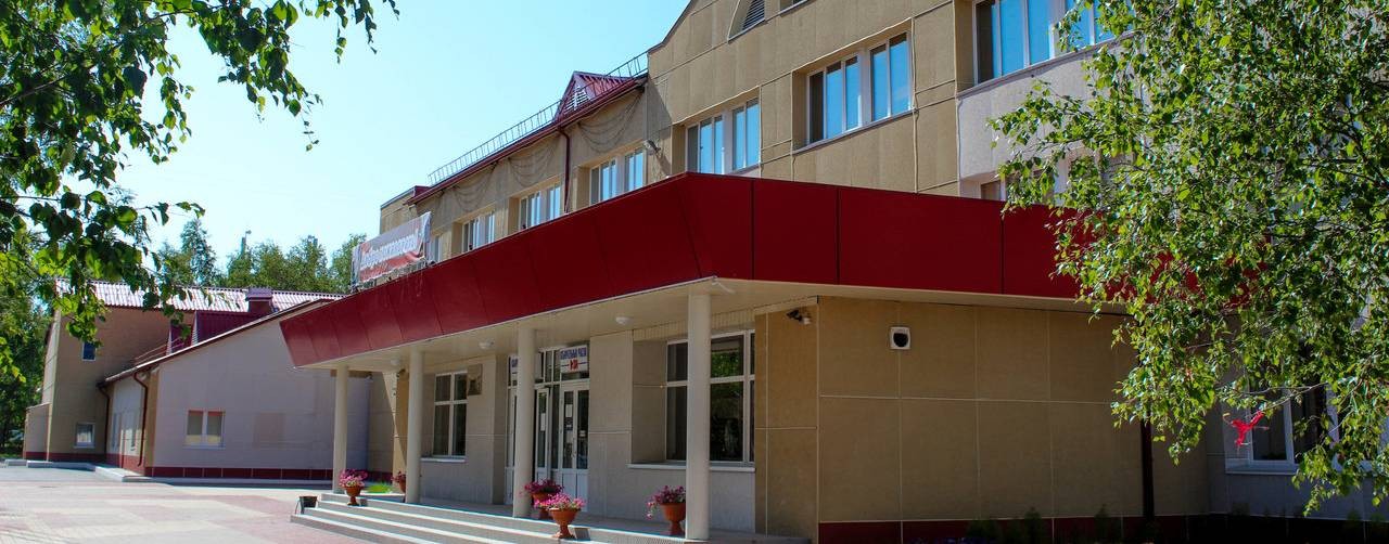 Планета Веб