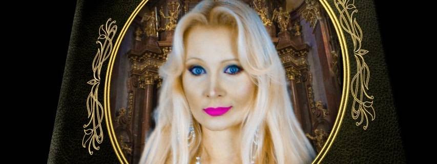 ТАЙНЫ КОНТАКТЕРА - смотреть онлайн все 75 видео на RUTUBE. (29536941)