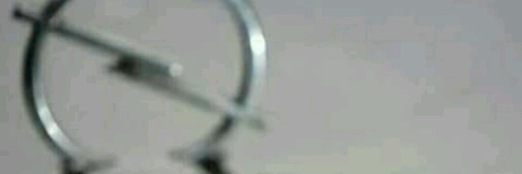 Тот самый гараж