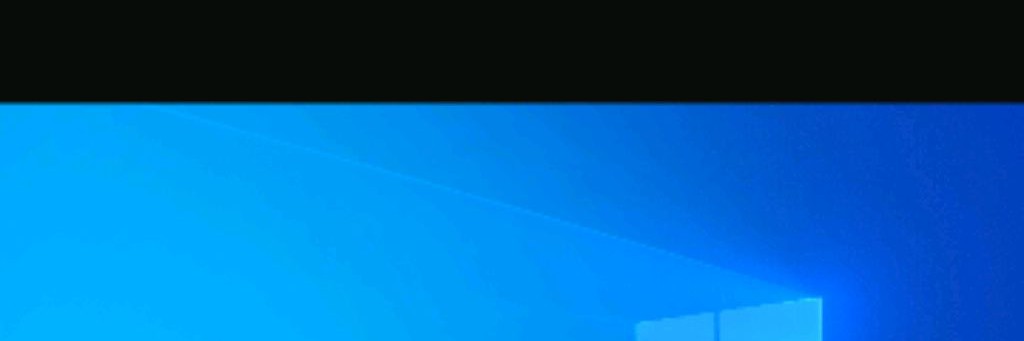 Всё про windows