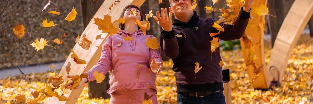 Владимир Дяченко DVSVOL