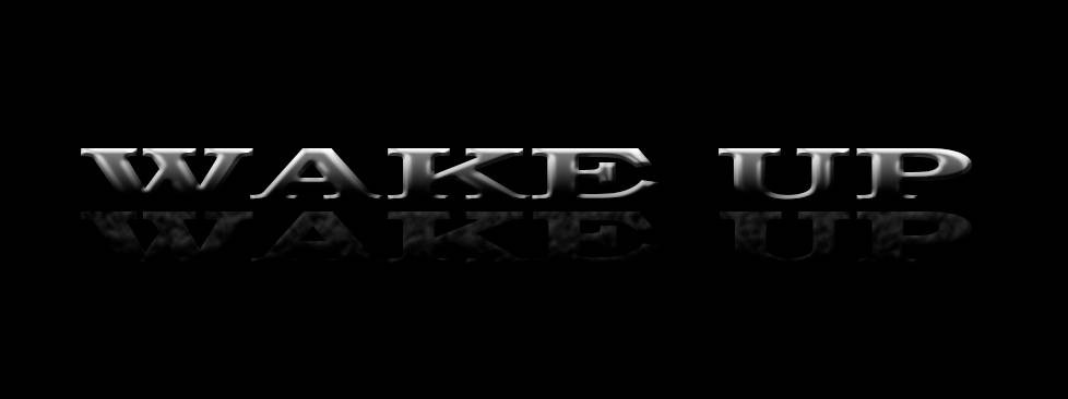 Пронин Павел