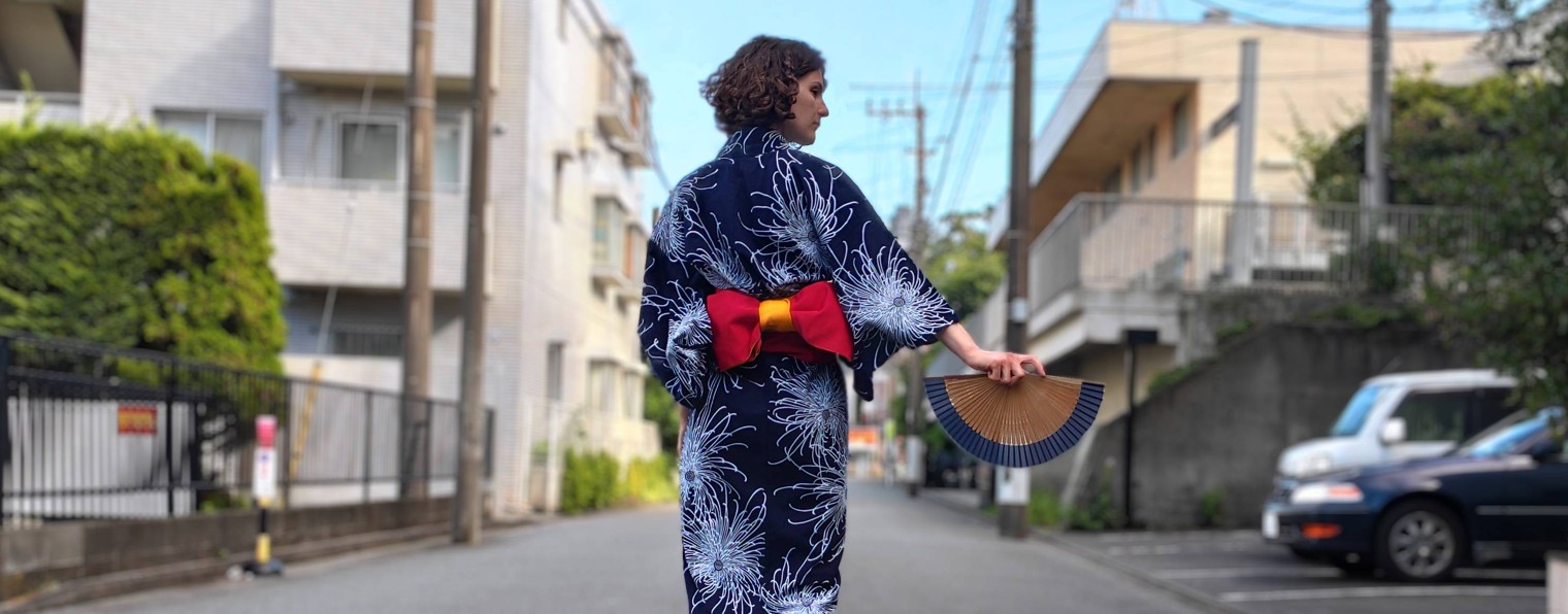 Полина&Егор