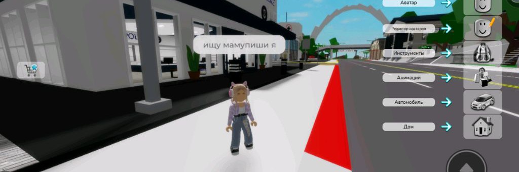 #Мистер бээст💥