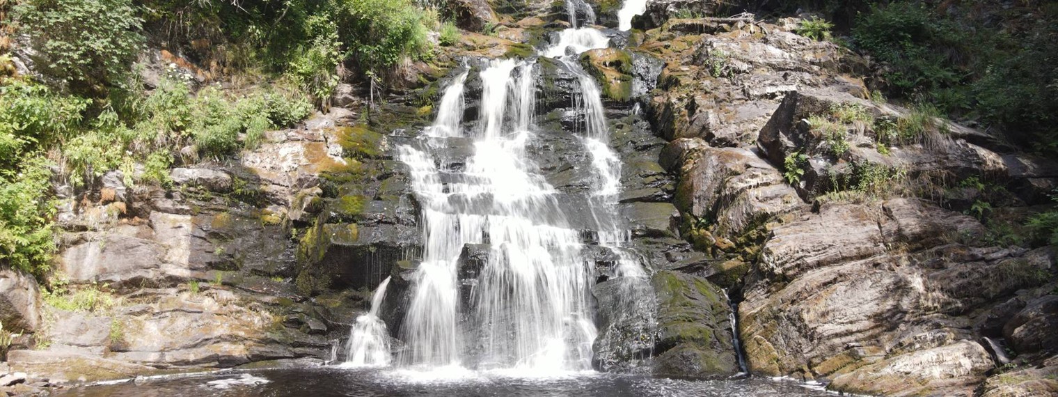 С Печкой по Жизни