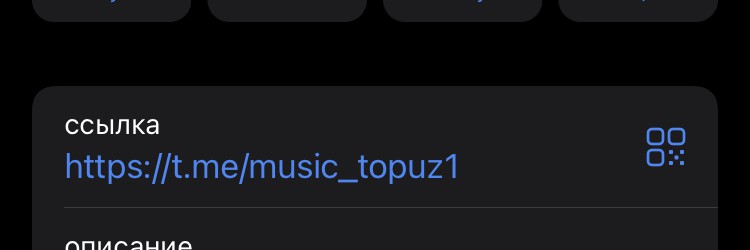 Top mp3 uz