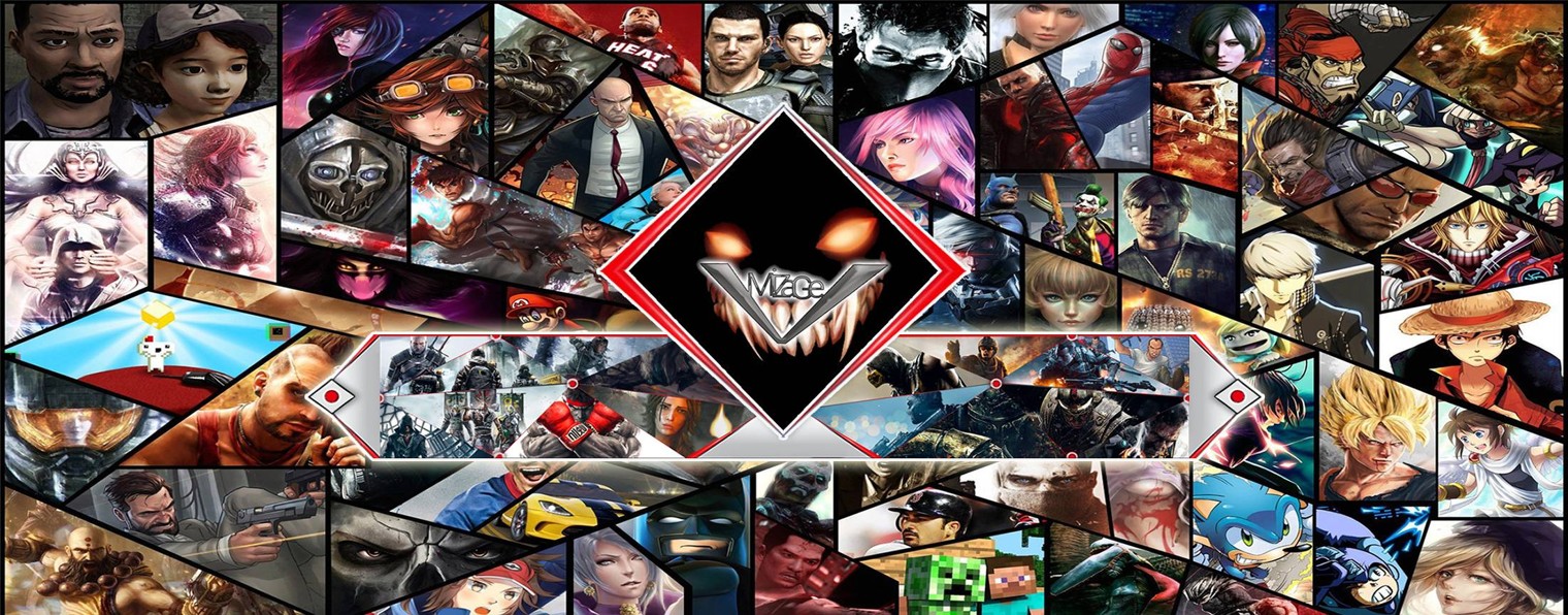 MiZaGeV