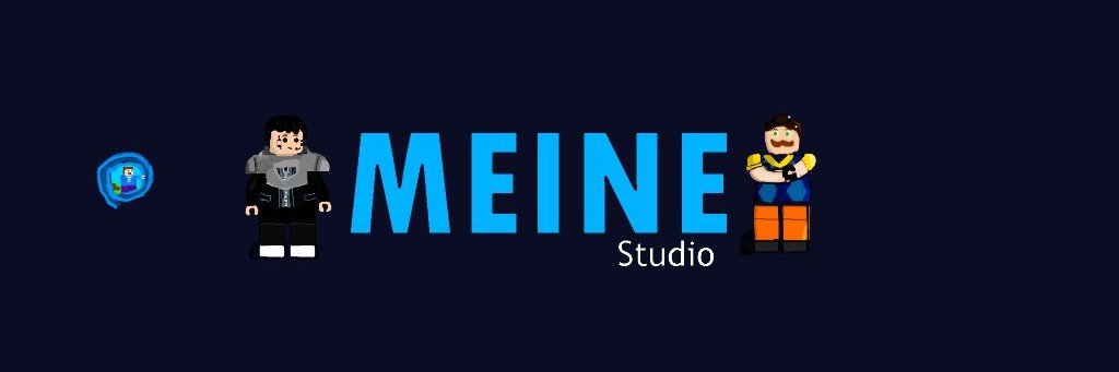 Meine