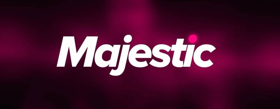 MajesticRP Benjamina