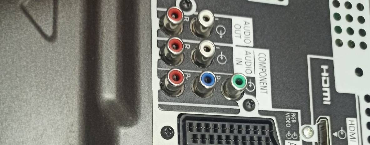 Сам себе мастер - ремонтируй сам.