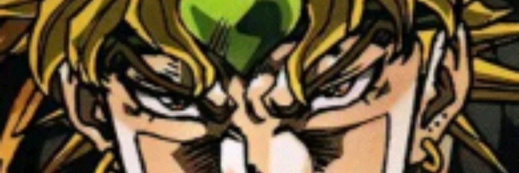 Саня роблокс играет