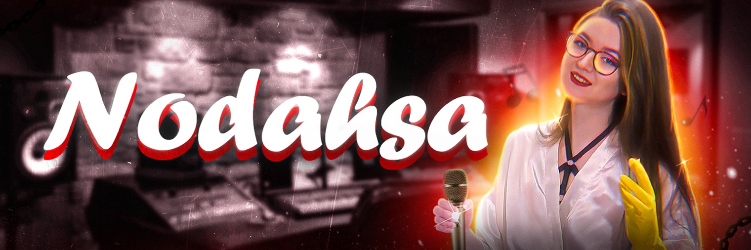 Nodahsa