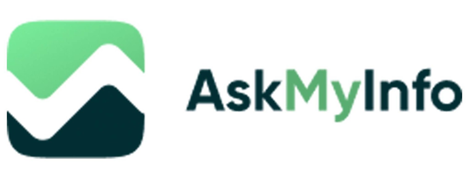AskMyInfo - официальный канал Форекс брокера