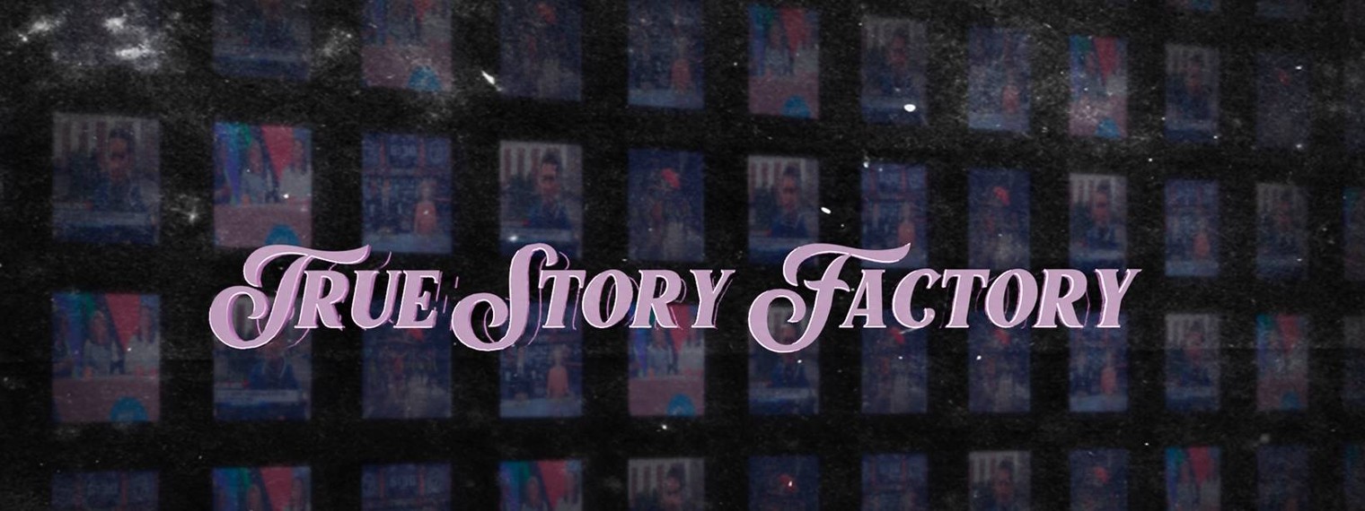 TSF Gaming