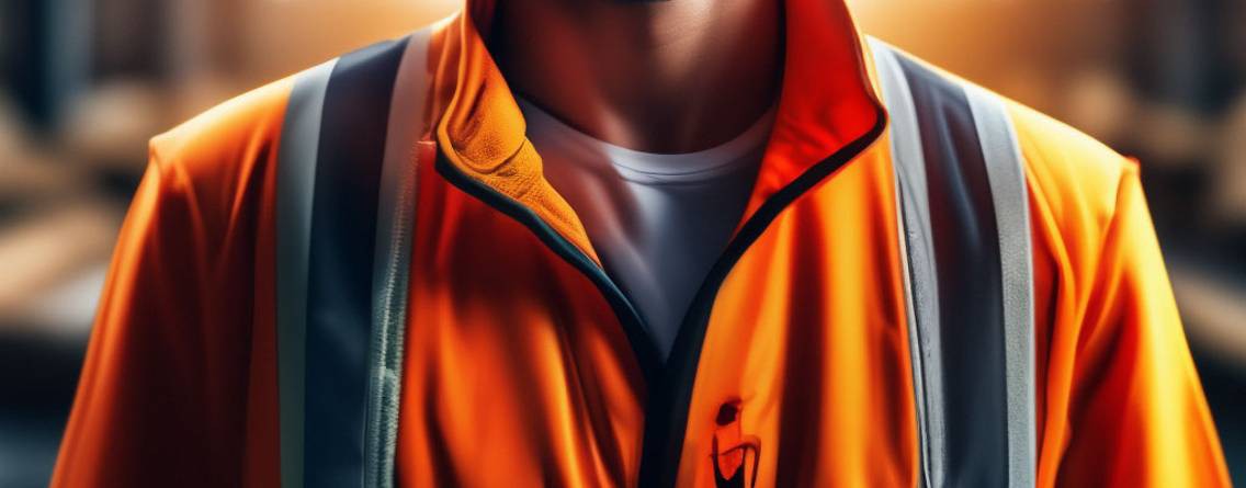 Трудовичкоф