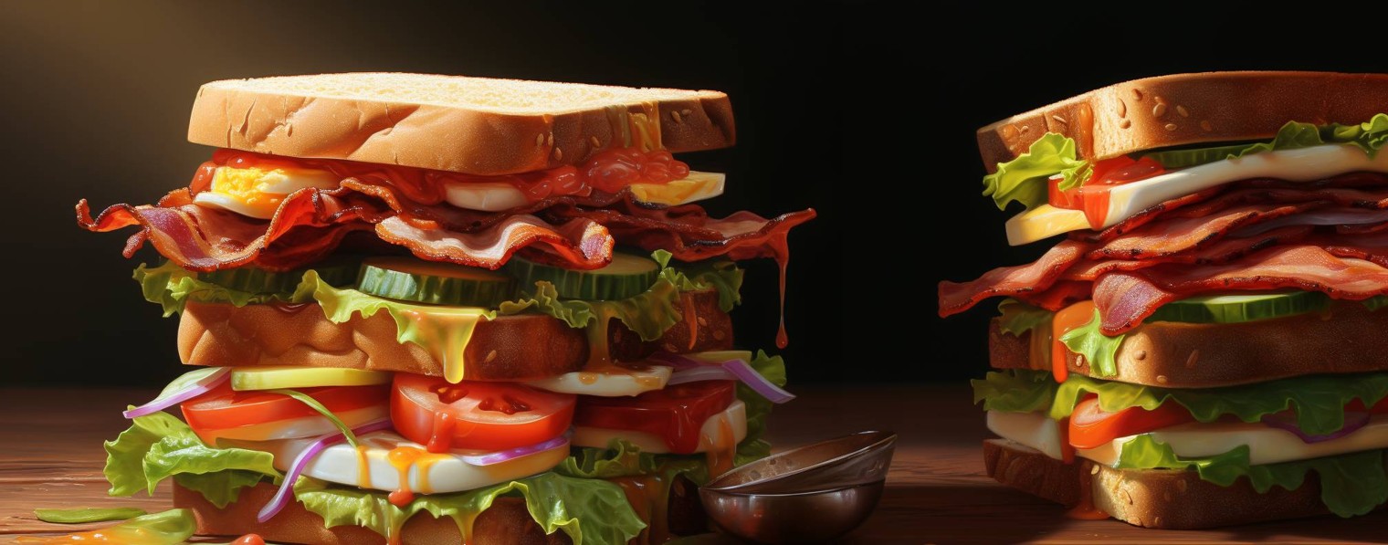 Кулинарный Вопрос