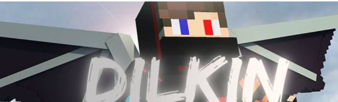 DilkinGo