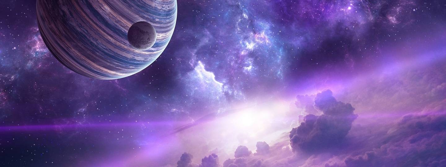 ТЕРАПИЯ ИСЦЕЛЕНИЯ ДУШИ