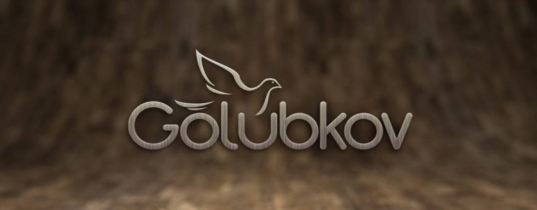 Golubkov
