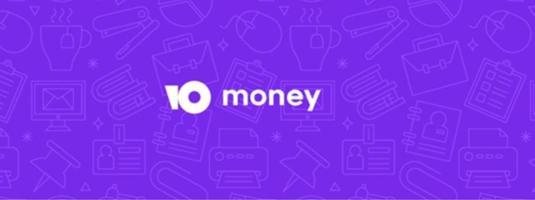 yoomoney_tech