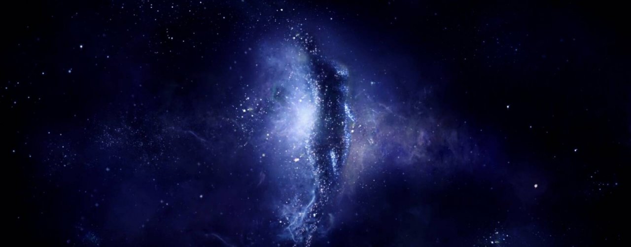 Relax и не только.